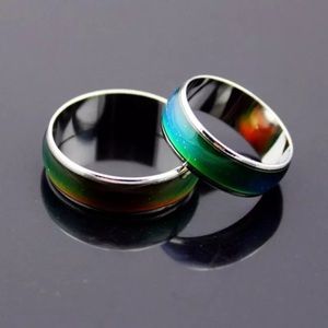 Jewelry | Color Change Mood Ring | Poshmark